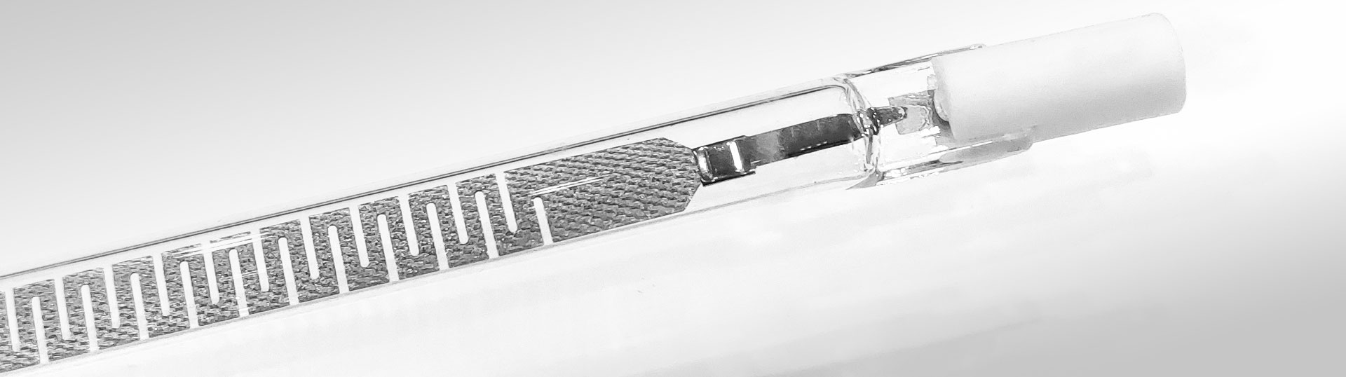 infra red lamp,infrared heat lamp,Carbon infrared heat lamp,infrared ...